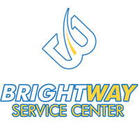 Vehicles We Service - Brightway Service Center